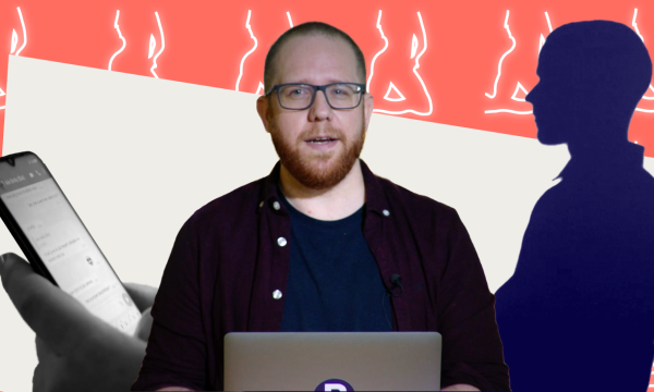 List En Bedrog Met Online Seksvideos Kro Ncrv